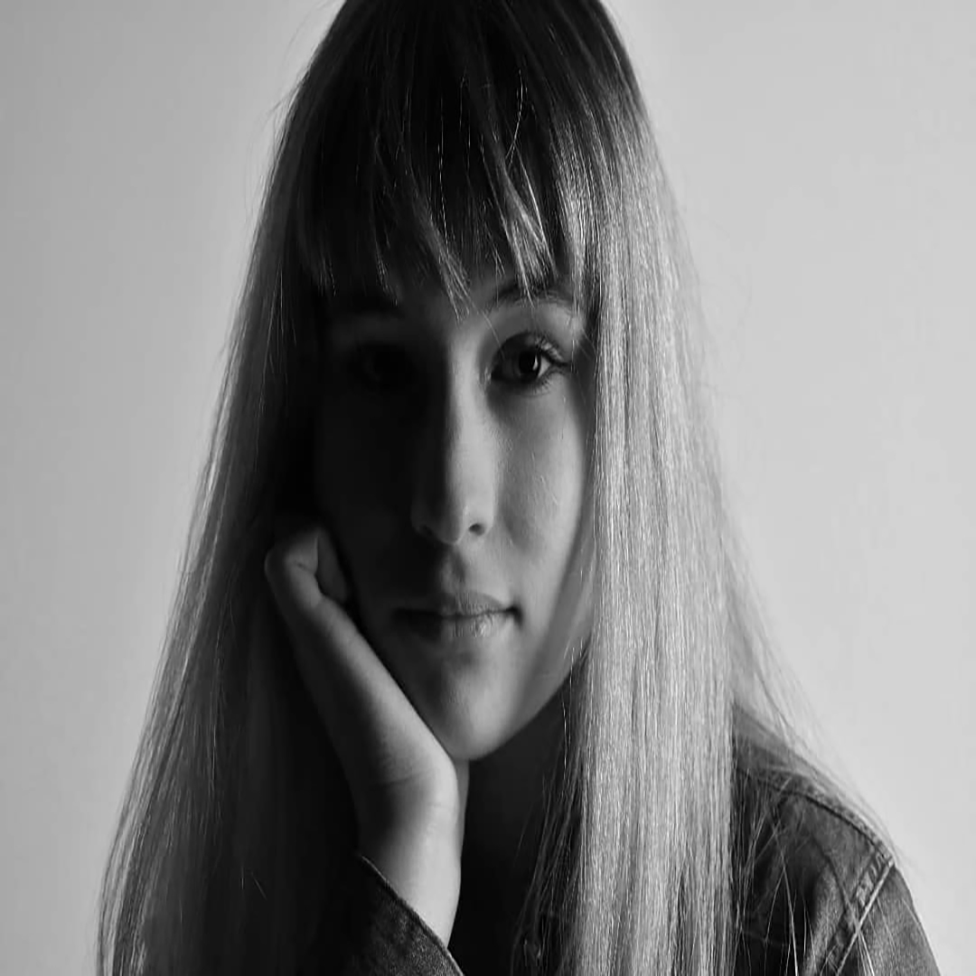 Home - Kismetbooks by Lisa Kismet